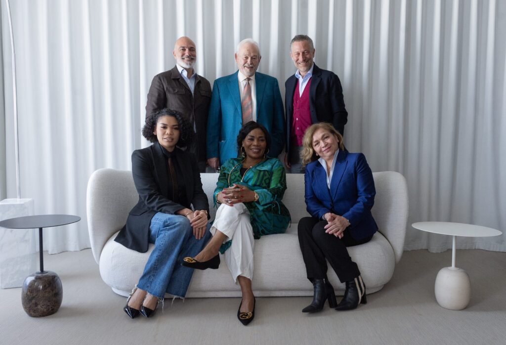 Phillips and Bacs & Russo Auction Unique Timepieces for Charity | PREFERIST